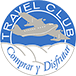 Programa - Travel Club.