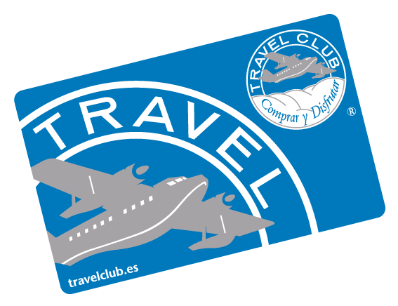 Programa - Travel Club.
